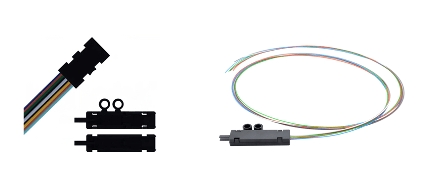 What are Fiber Fan-out Kits? - Elevating Your Project Profits with ...