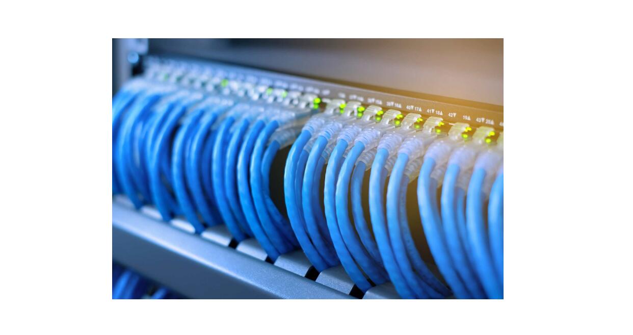 2023 Networking Guide:Choosing Between Fiber Optic Cabling and Cat6 Cabling - Elevating Your ...
