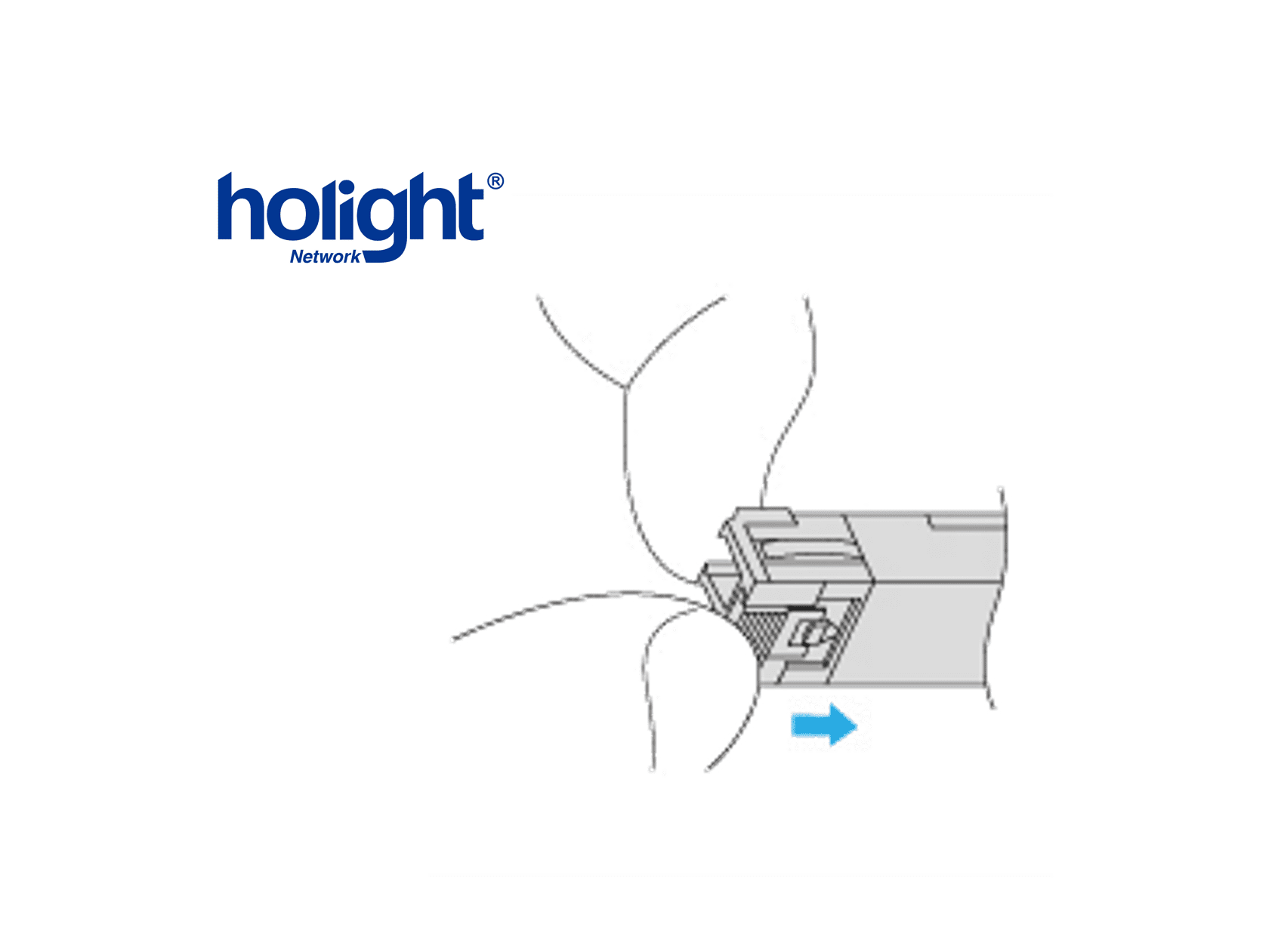 Optical Transceiver Module Installation And Removal Guide - Elevating ...