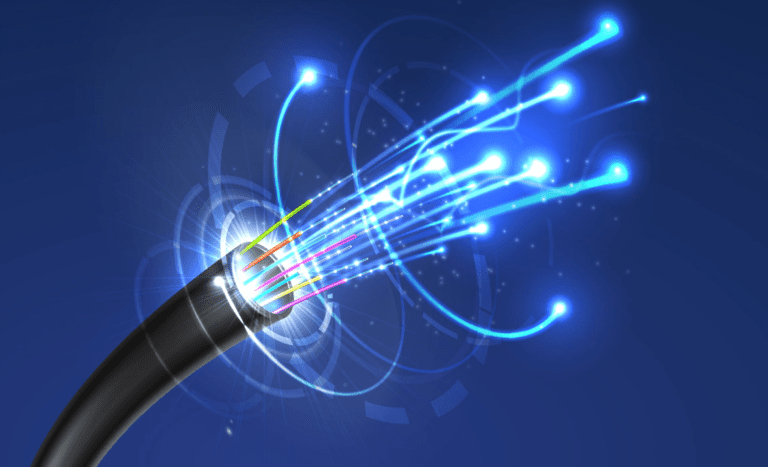 What is a Fiber Cable Used for? - Elevating Your Project Profits with ...