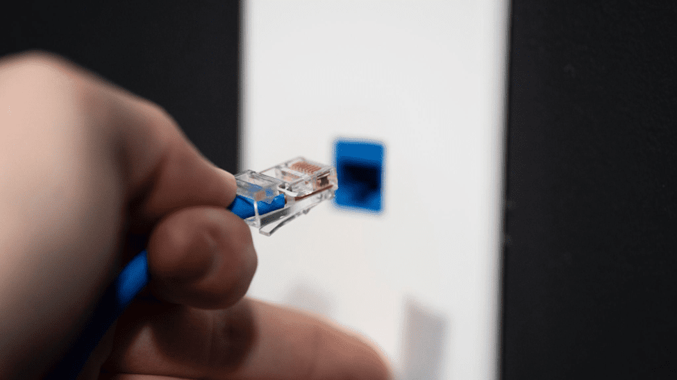 Power over Ethernet (PoE) Cable Selection Guide - Elevating Your ...