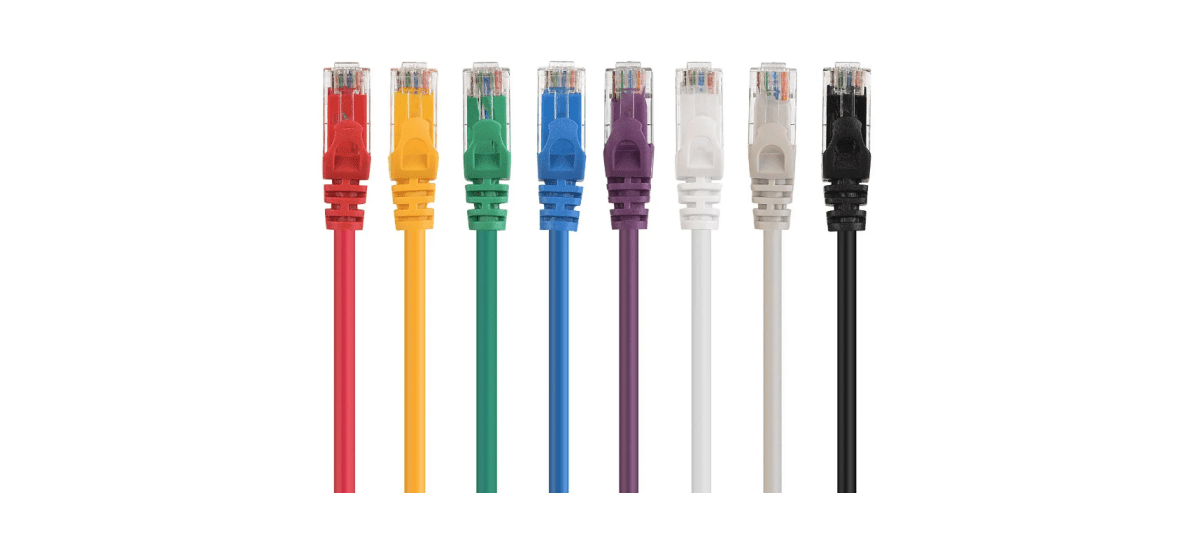 Which is Better Fiber or Copper Patch Cable? - Elevating Your Project ...