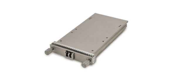 CFP Optical Transceivers: Modules & Applications Explain
