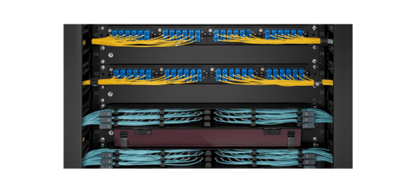 What does a Fiber Patch Panel do? - Elevating Your Project Profits with ...