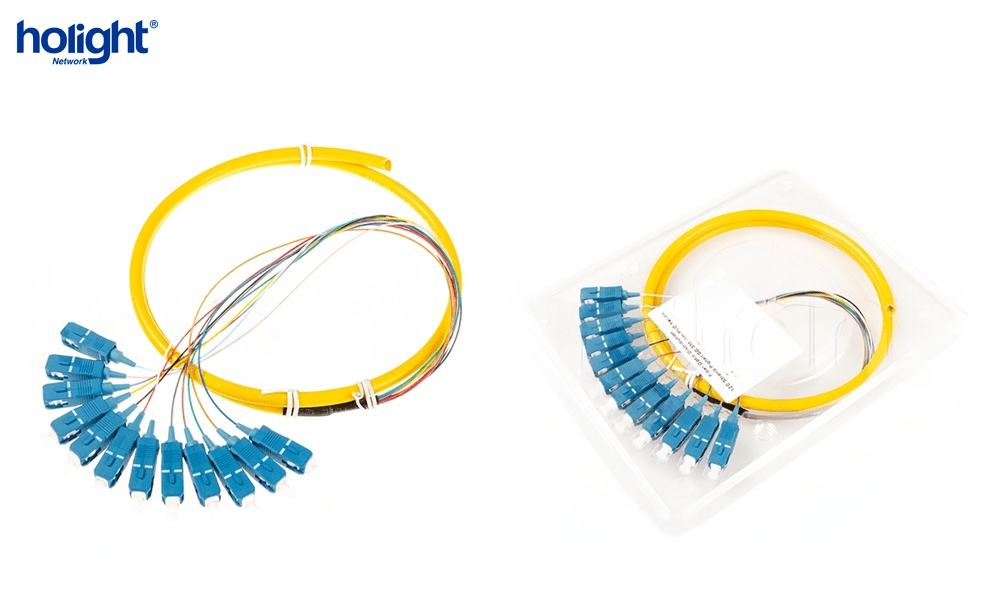 What is the Difference Between Fiber Patch Cord and Pigtail Cable ...