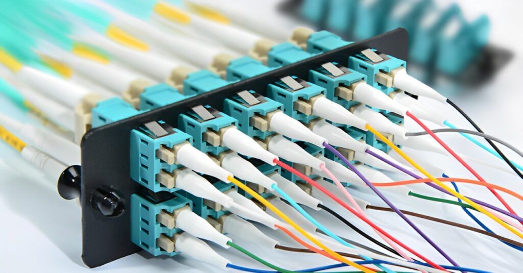 What is the Difference Between Fiber Patch Cord and Pigtail Cable ...