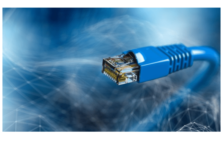 Power over Ethernet (PoE) Cable Selection Guide - Elevating Your ...