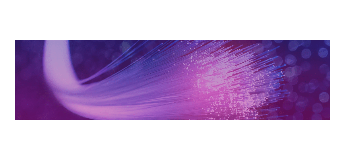 What is Optical Fiber Drop Cable? - Elevating Your Project Profits with ...