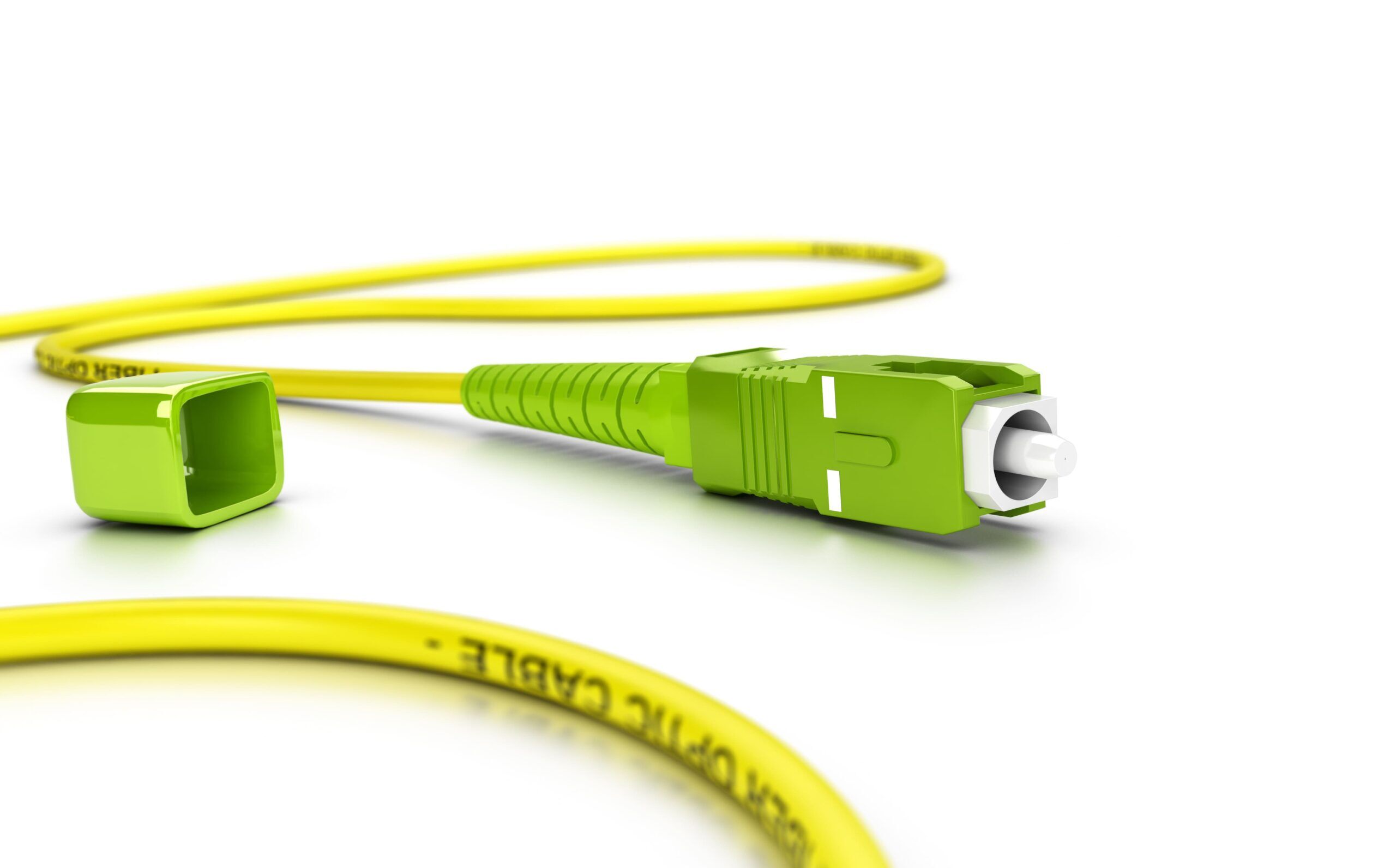 What is the Difference Between Fiber Cable and Fiber Patch Cord ...