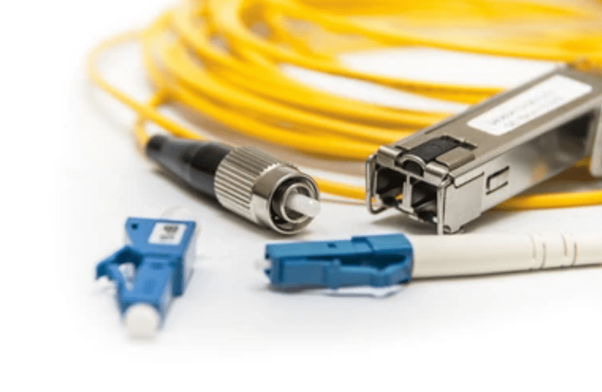 SFP vs BiDi SFP: Understanding the Differences - Elevating Your Project ...