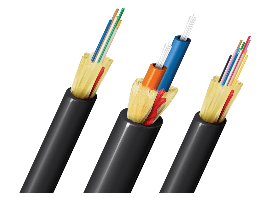 What is Tactical Fiber Optic Cable? - Elevating Your Project Profits ...