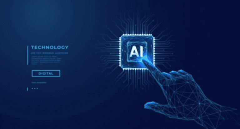 Top 3 Innovations in FTTA Technology You Need to Know - Elevating Your ...