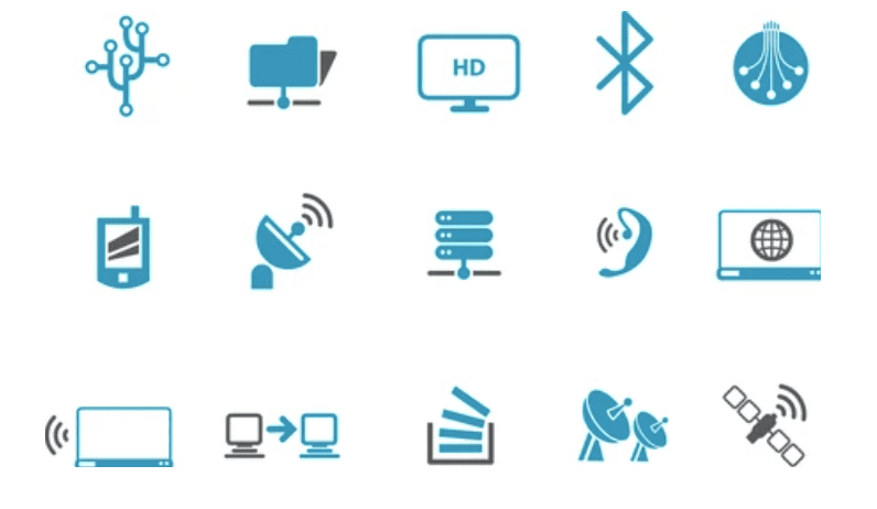 Exploring the Integration of Optical Fiber with Wireless Technologies ...