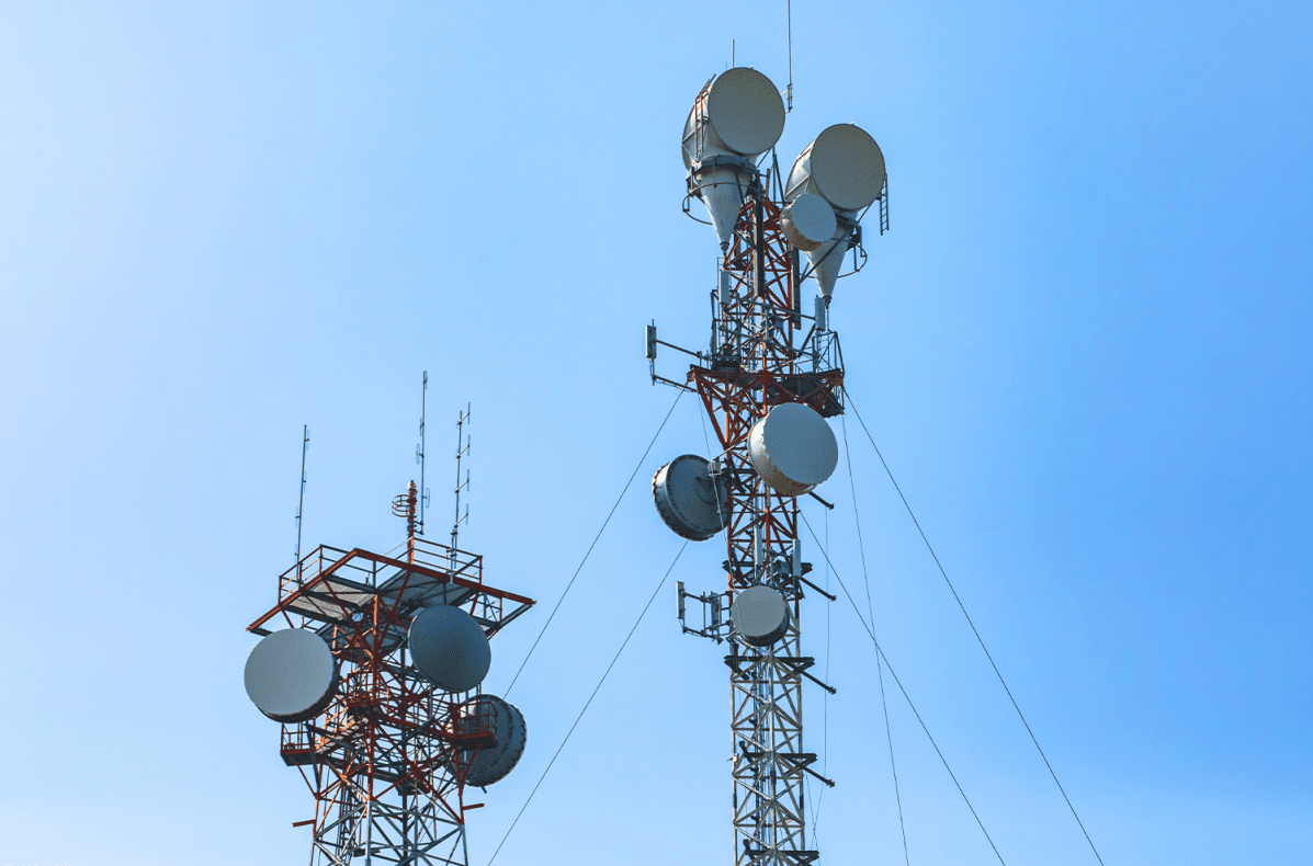 What is FTTA and Why Should You Care? - Elevating Your Project Profits ...