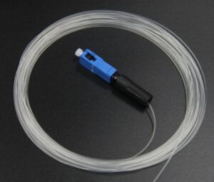 Understanding FTTR Invisible Fiber Optic Cable - Elevating Your Project ...