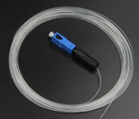 Understanding FTTR Invisible Fiber Optic Cable - Elevating Your Project ...