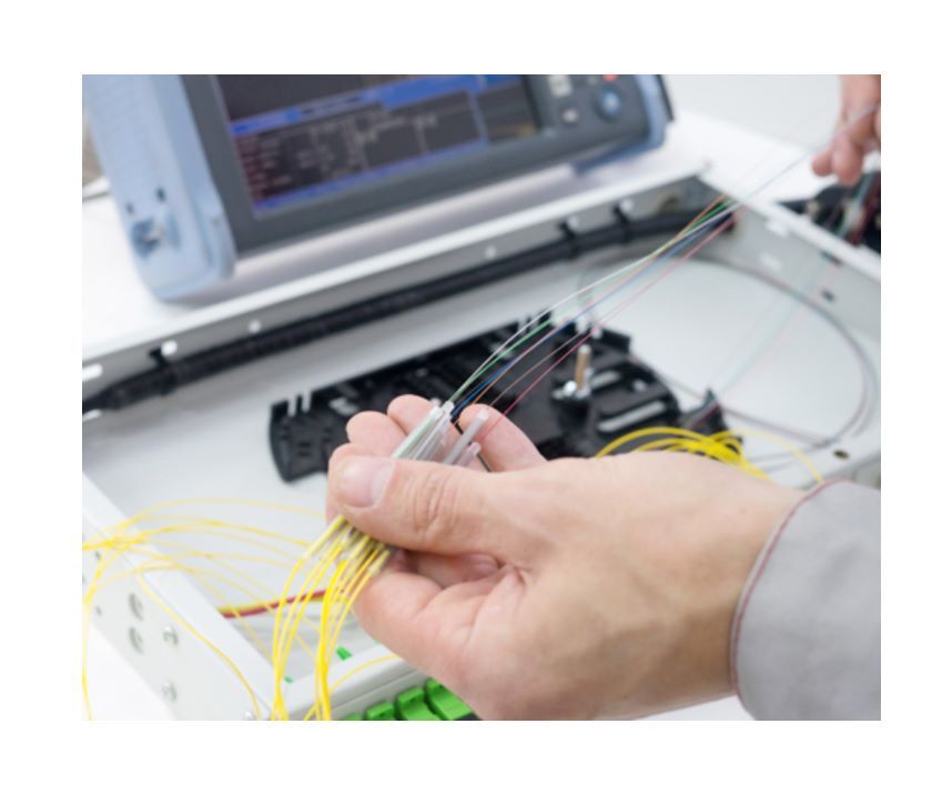 Troubleshooting Common Issues in Optical Fiber Networks - Elevating ...