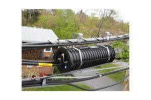 Was sind OLT, ONU, ONT und ODN in PON? - Steigern Sie Ihre ...