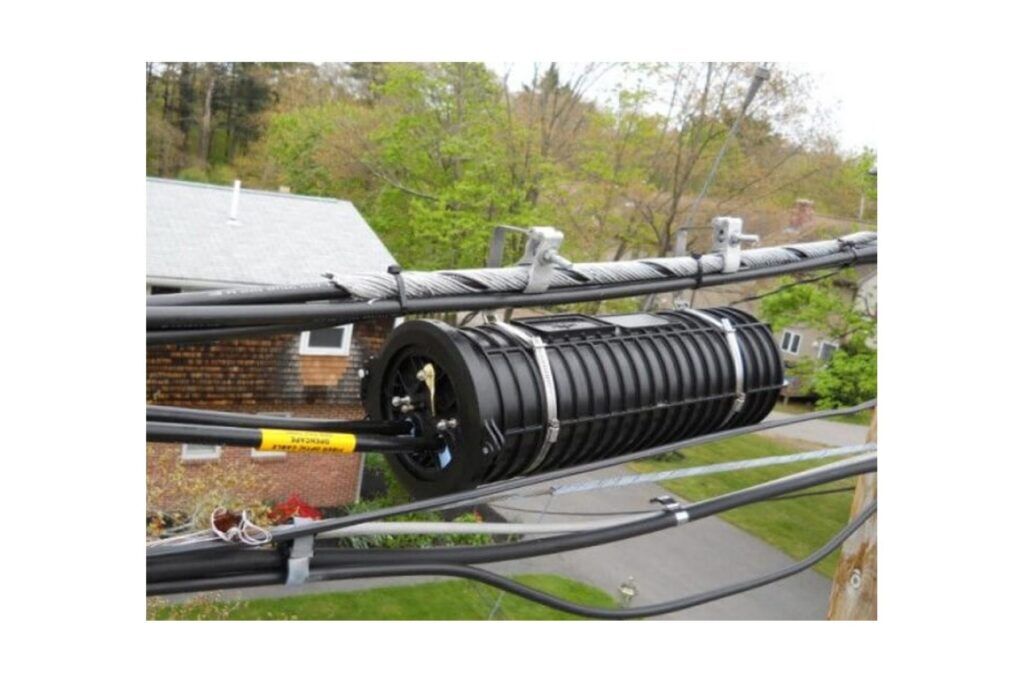 What is Fiber Optic Color Code, and How to Identify It? - Elevating ...