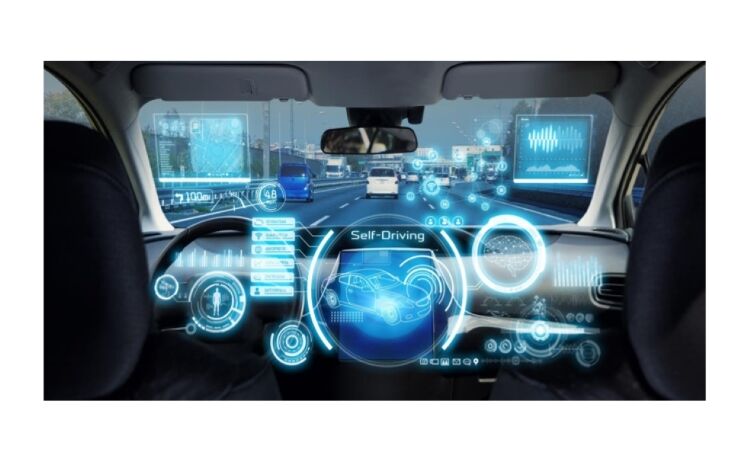 The Impact of Optical Fiber on Autonomous Vehicles - Elevating Your ...