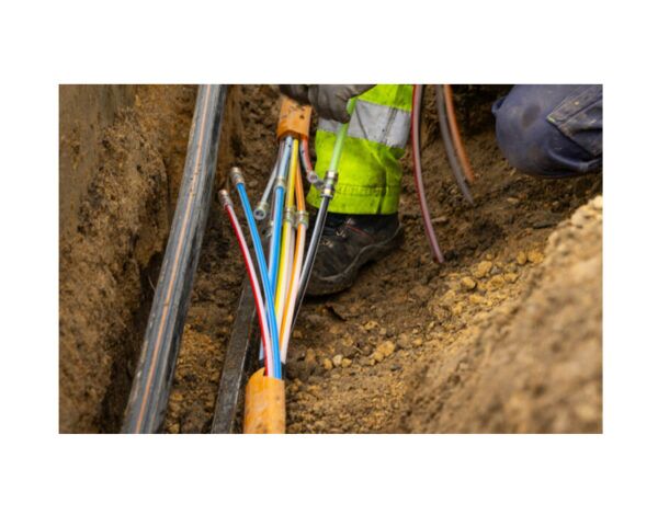 The Role of Armored Fiber Cables in Securing 5G Network Deployments ...