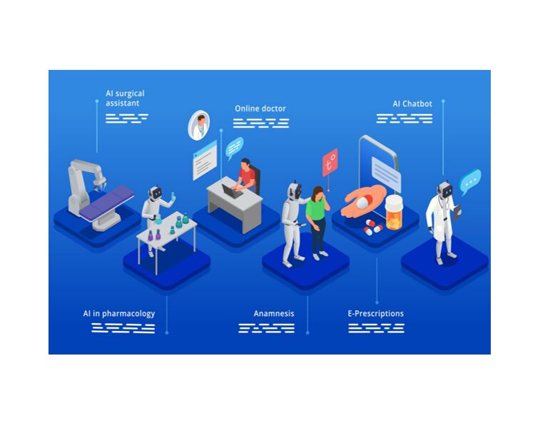 Why Low-Latency Fiber Optic Networks Are Crucial for AI-Driven ...