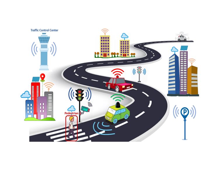 Why Low-Latency Fiber Optic Networks Are Crucial for AI-Driven ...