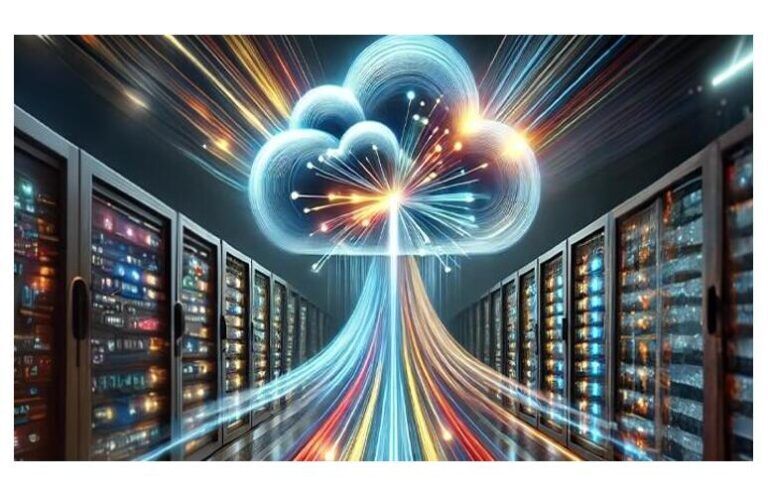 How Fiber Optic Products Enable Seamless Cloud Computing - Elevating ...
