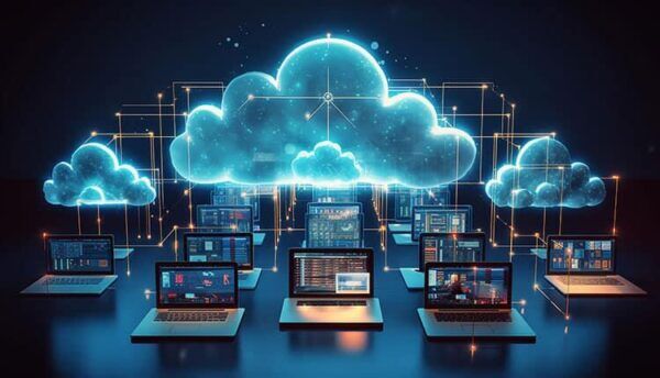 How Fiber Optic Products Enable Seamless Cloud Computing - Elevating ...