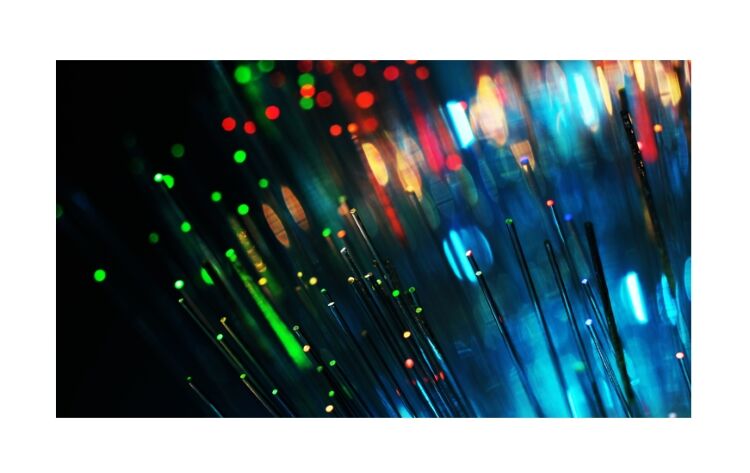 Common Myths and Misconceptions About Optical Fiber Communication ...
