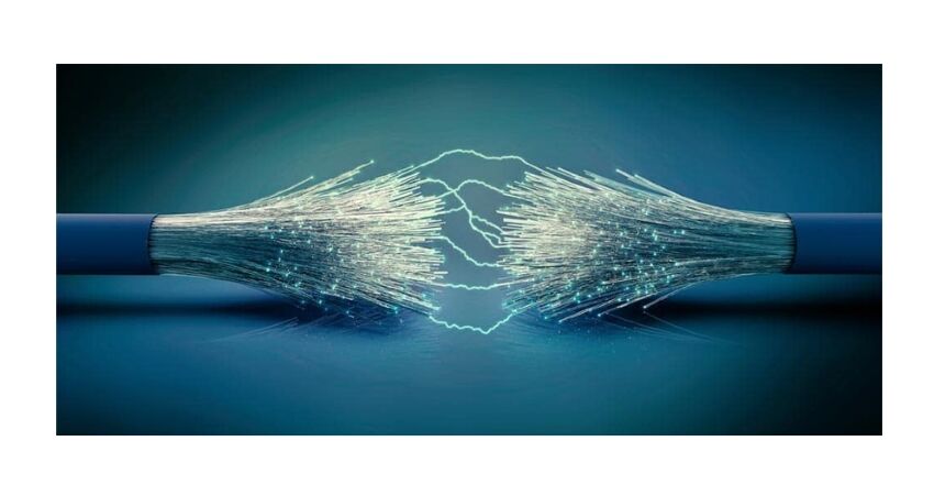 Common Myths and Misconceptions About Optical Fiber Communication ...