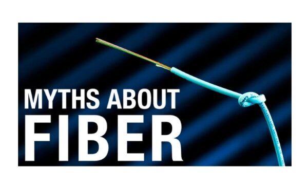 Common Myths and Misconceptions About Optical Fiber Communication ...