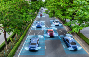 Why Low-Latency Fiber Optic Networks Are Crucial for AI-Driven ...