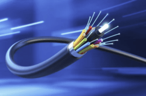 Understanding the Latest Fiber Optic Communication Standards (e.g., ITU ...