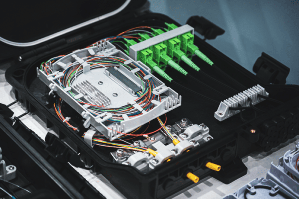 Fiber Patch Cords for FTTH | Uses, Applications & Expert Advice