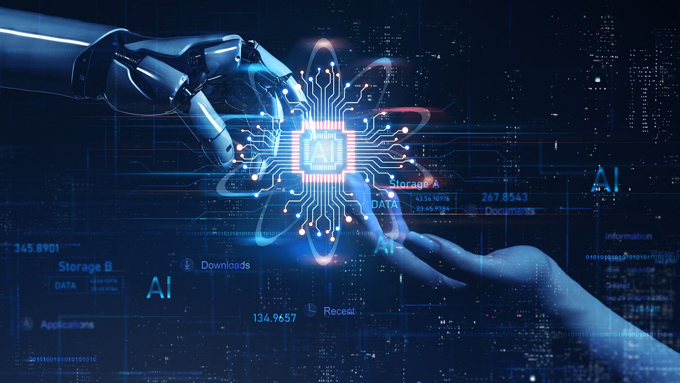 Data Center vs. Server Room: Understanding the Key Differences - Elevating Your Project Profits ...