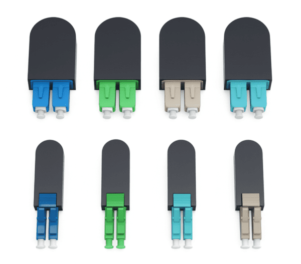 Fiber Loopback Modules – Types, Working & Testing Guide