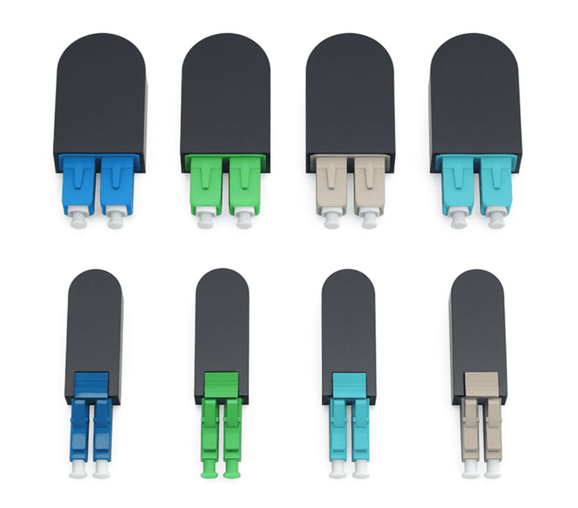 Fiber Loopback Modules – Types, Working & Testing Guide